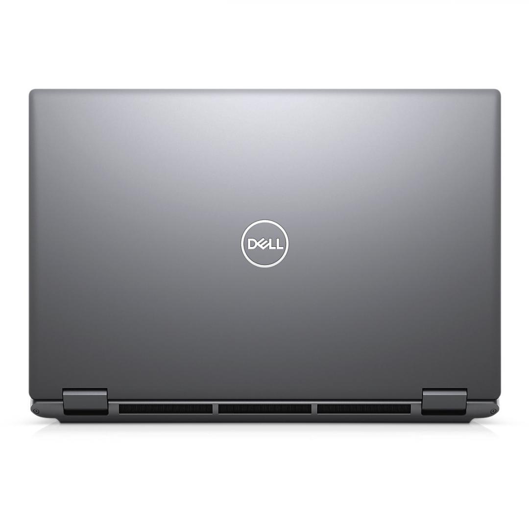 Dell Mobile Precision Workstation 7780 DP7780I964145000ADAWP - Pret ...