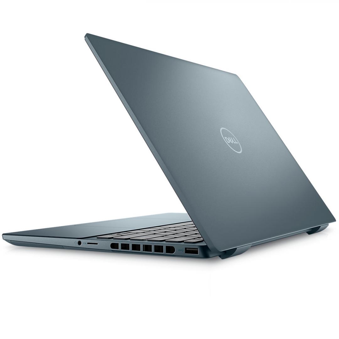Laptop Dell Inspiron Plus 7620, 16.0'', 16:10 3K (3072x1920), i7-12700H ...