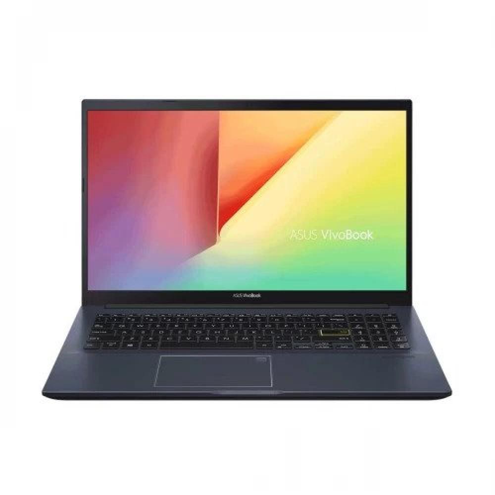 Laptop ASUS X513EA-EJ1709 - Pret avantajos - Ideall.ro
