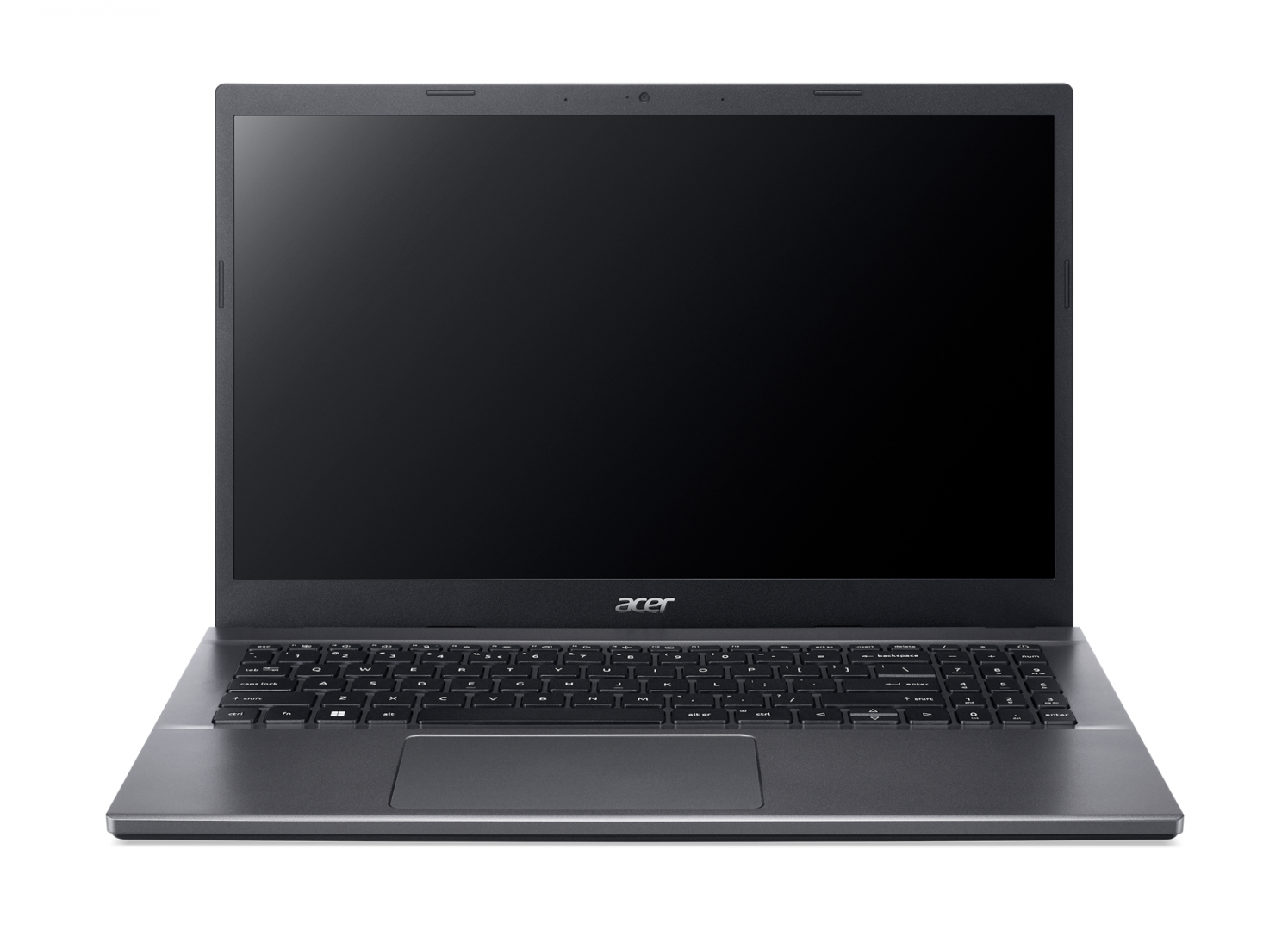 Laptop Acer Aspire 5 A515-57, 15.6'' display with IPS (In-Plane ...