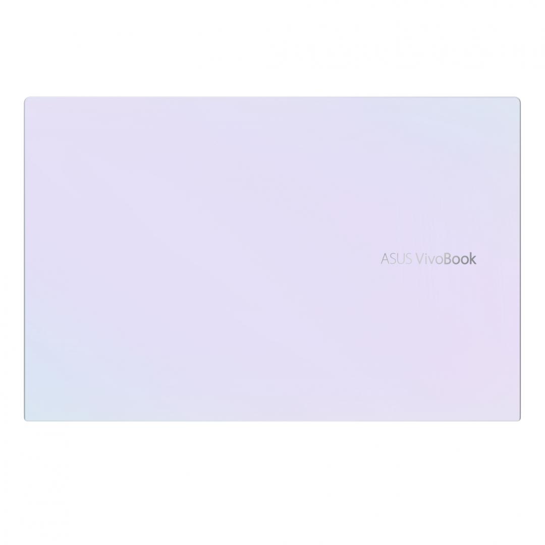 Laptop ASUS X513EA-BQ2887, 15.6-inch, FHD (1920 x 1080) 16:9 aspect ...