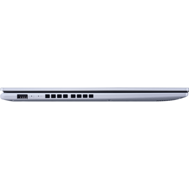 Laptop ASUS Vivobook M1502IA-BQ068W, 15.6-inch, FHD (1920 x 1080) 16:9 ...
