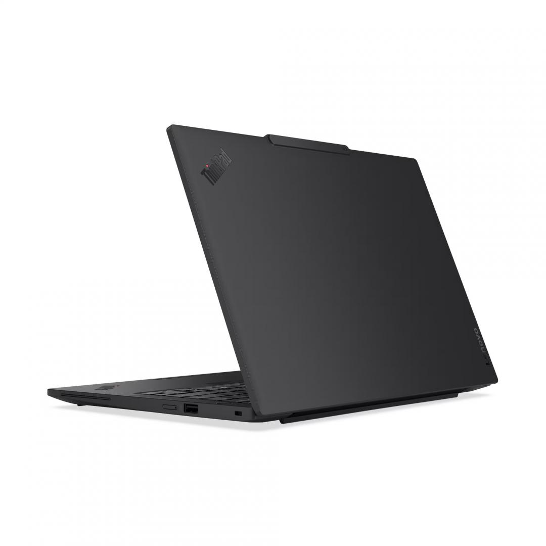 Laptop ThinkPad X13 Gen 6 (Intel); 13.3'' WUXGA (1920x1200) IPS 400nits ...