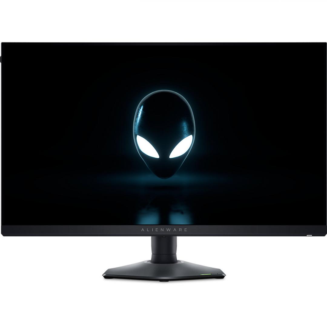 Monitor Dell Gaming Alienware 27'' AW2724HF - Pret avantajos - Ideall.ro