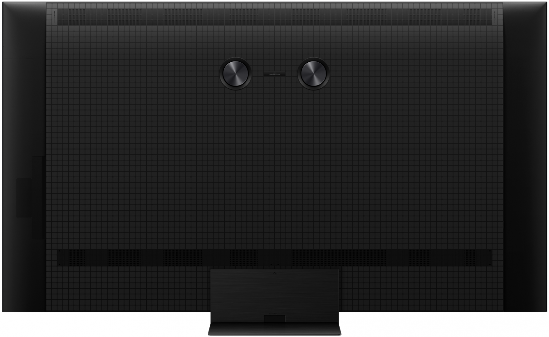 Televizor TCL Mini LED 65Q7C - Pret avantajos - Ideall.ro