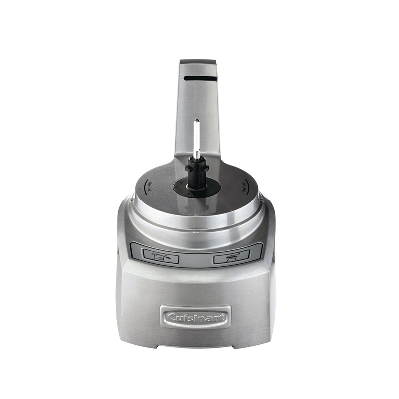 Mini-chopper, 250 W - Cuisinart - Pret avantajos - Ideall.ro