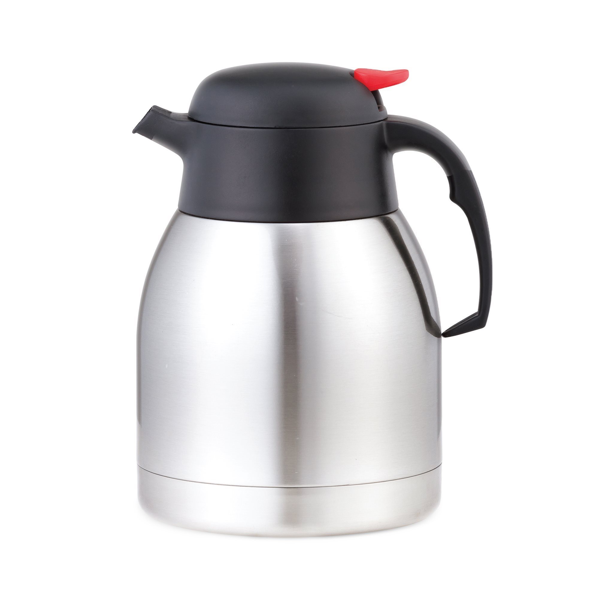 Termos inox 1,5 l - Zokura - Pret avantajos - Ideall.ro