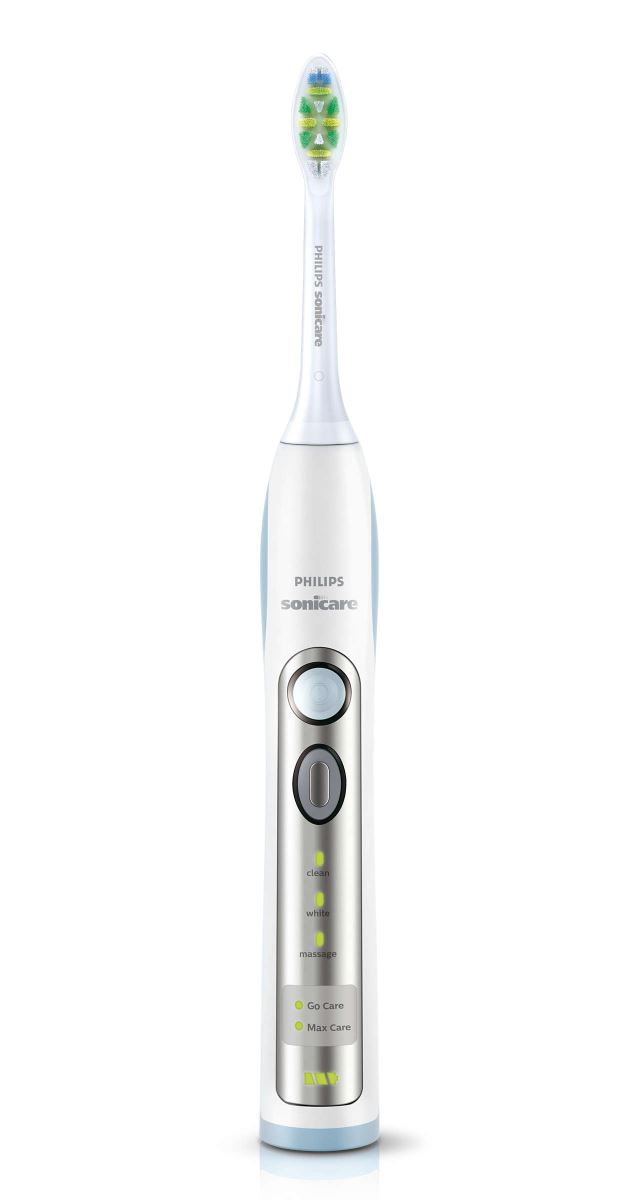 Periuta de dinti Philips Sonicare FlexCare HX6932/36 - Pret avantajos ...