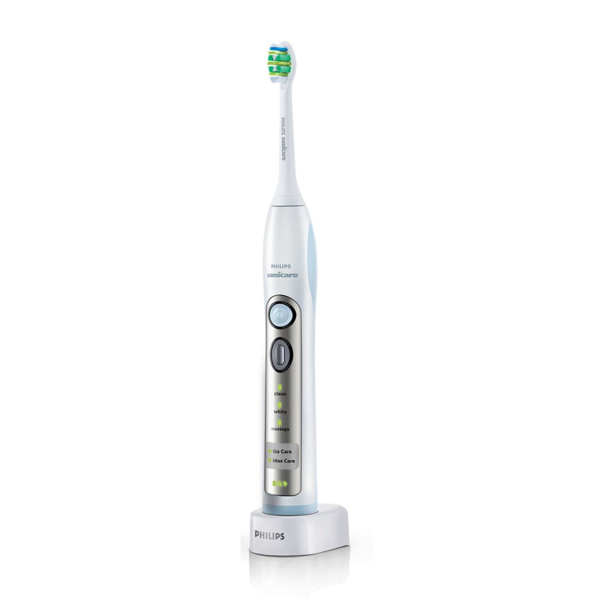 Periuta de dinti Philips Sonicare FlexCare HX6932/36 - Pret avantajos ...