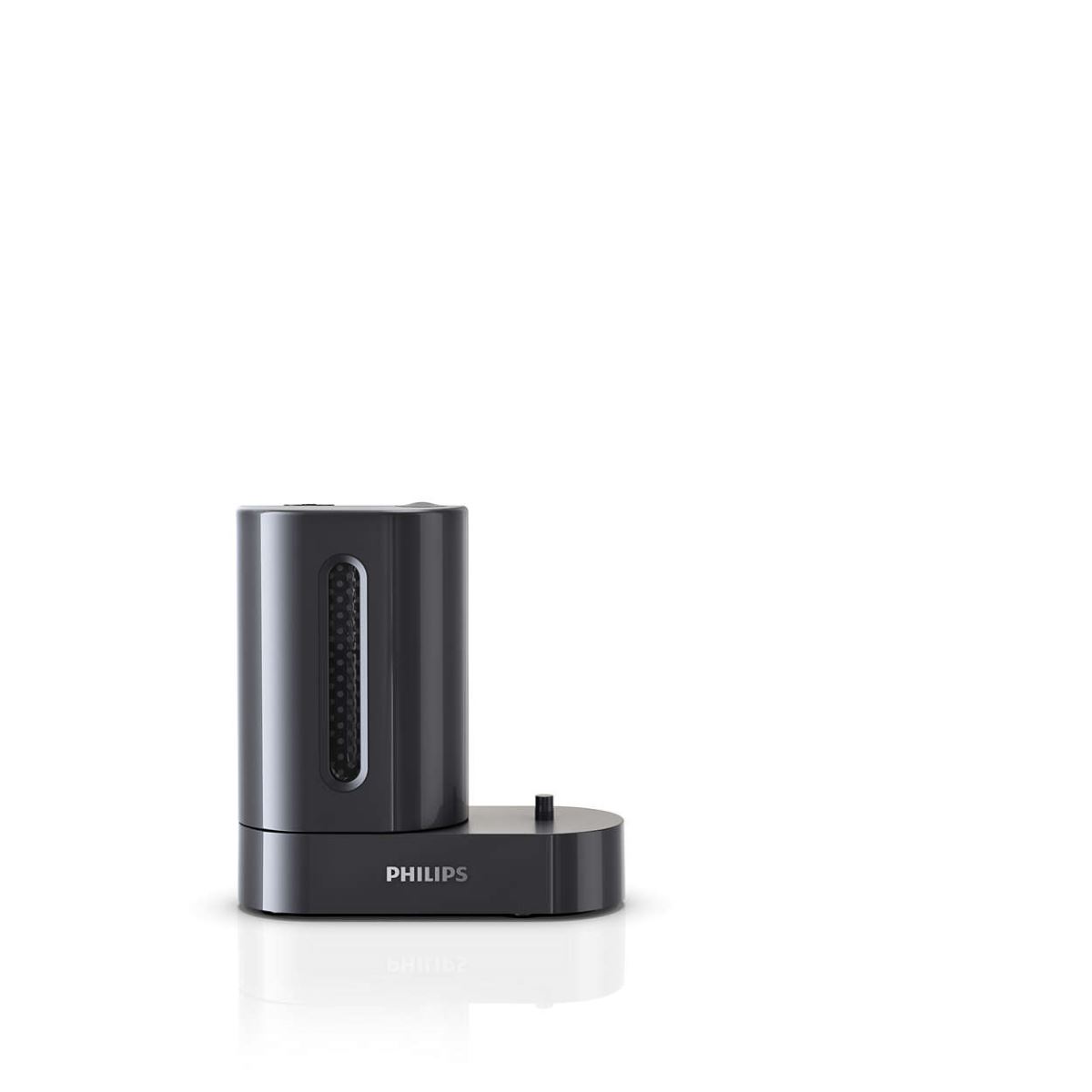 Periuţă de dinţi sonică electrică Philips HX6972/38 - Pret avantajos ...