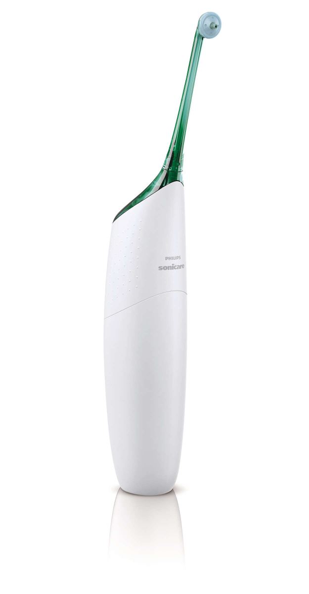 Irigator bucal Philips Sonicare AirFloss HX8211/02 - Pret avantajos ...