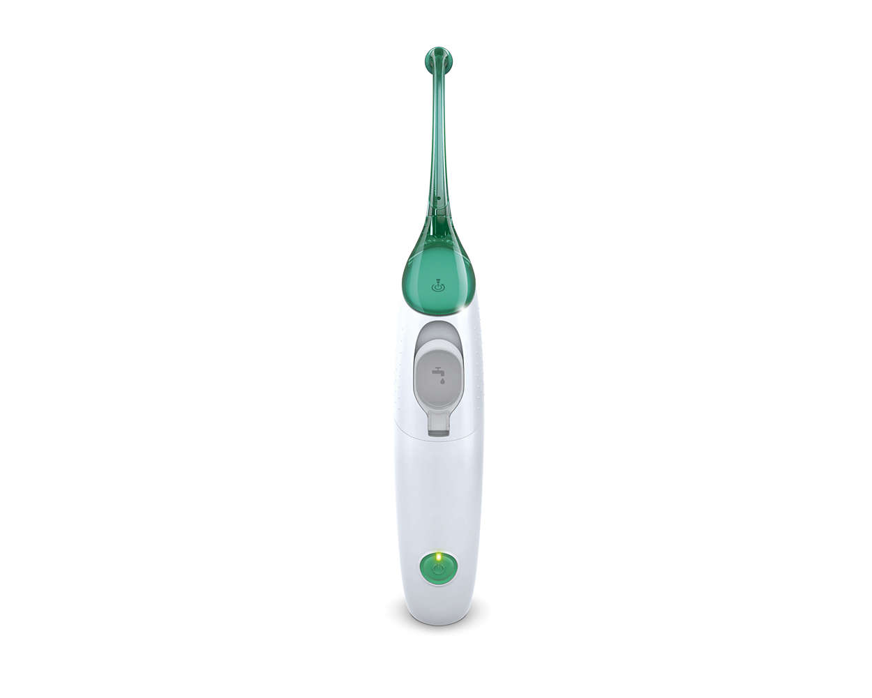 Irigator dentar Philips HX8261/01 - Pret avantajos - Ideall.ro