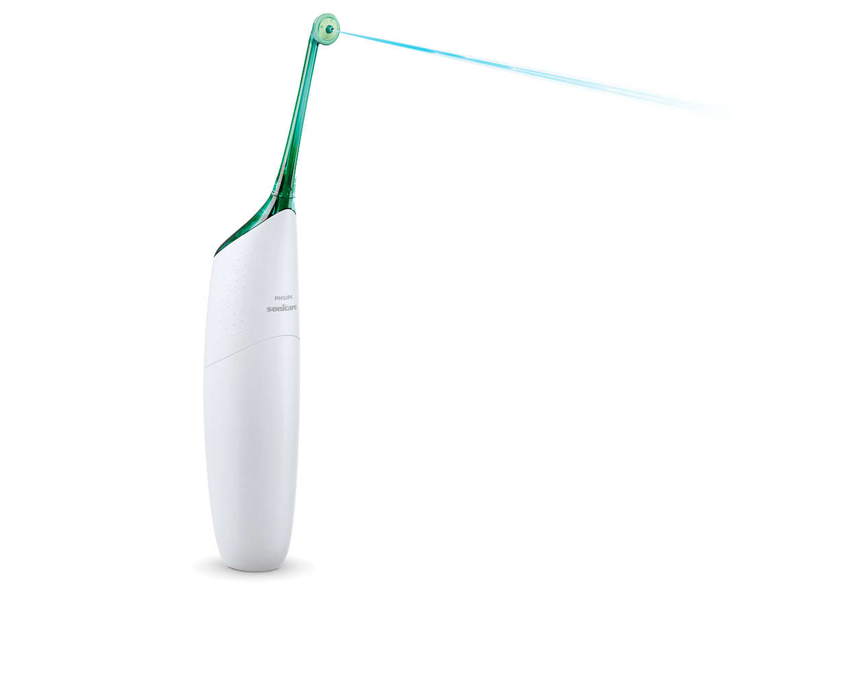 Irigator dentar Philips HX8261/01 - Pret avantajos - Ideall.ro