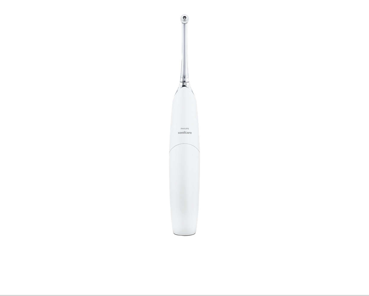 Irigator oral Philips HX8341/01 - Pret avantajos - Ideall.ro