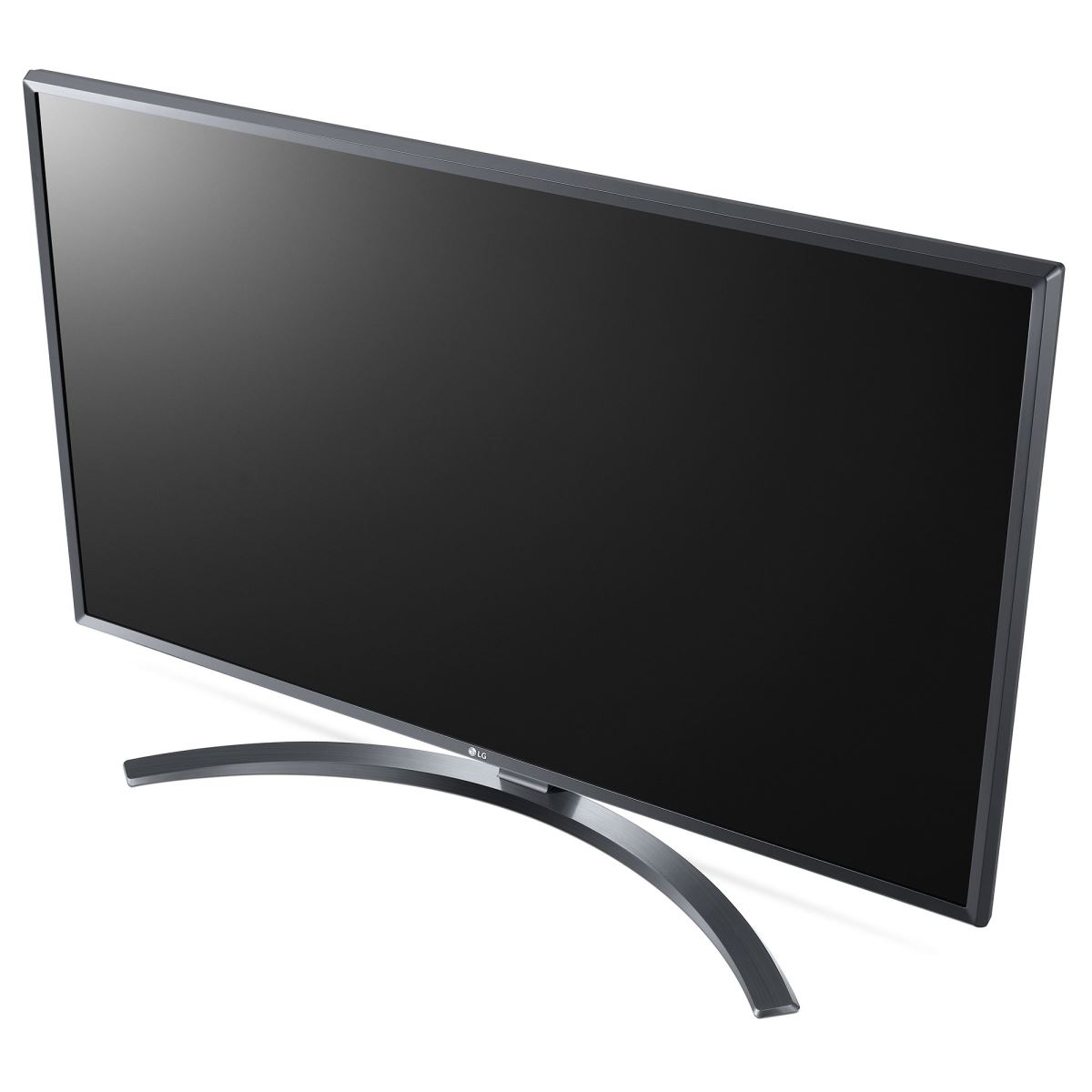 Televizor UHD LG 49UM7400PLB - Pret avantajos - Ideall.ro